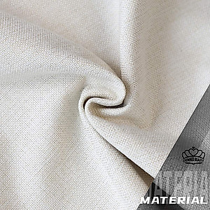 CROWNED BEAUTY Hello Sunshine Summer Garden Flag 12×18 Inch Double Sided Vertical Yard Outdoor Decoration CF149-12