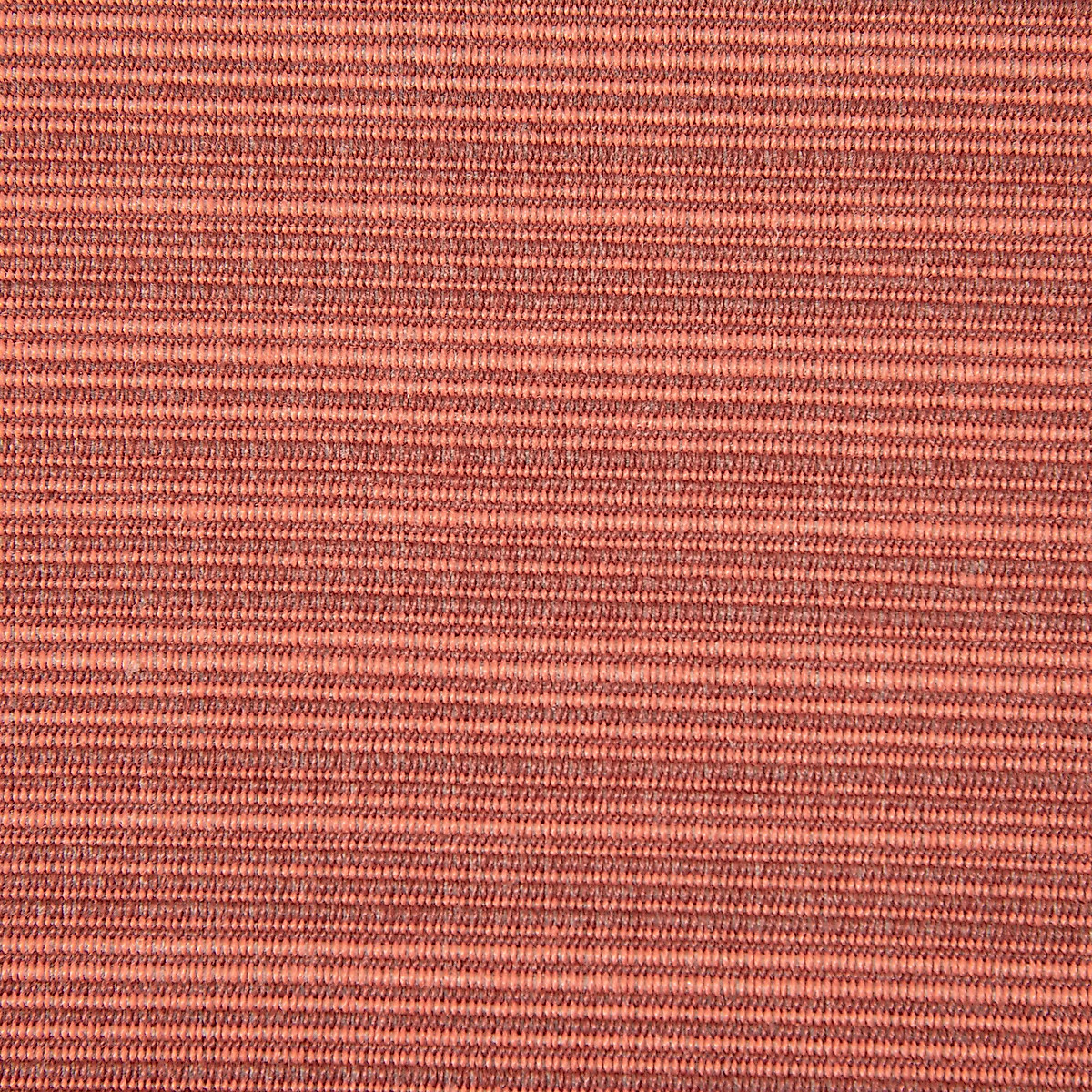 Outsunny Aluminum Adjustable Chaise Lounge Chair, Folding 4-Position Patio Recliner, Wheels, Armrests, Side Table, Cushion for Poolside, Backyard, Deck, Porch Garden, Red