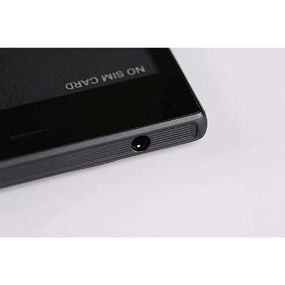 eBook Reader Convenient Intelligent Terminal