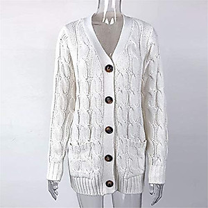 Men Sets Outfits 2 Piece Sweatpants Sweatpants Sweat Suits Men Winter Clothes for Women Womens Tracksuit Gym Clothes Slim Fit Pullover Sweat Suits for Women Womens Casual Outfits Suit Jacket