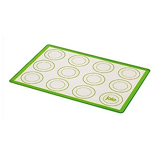 Joie Cookie Sheet Liner