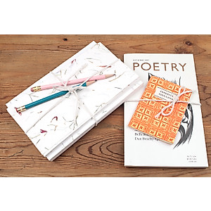 RSVP Cotton Food Safe Butcher’s String, 185-feet, Made in USA