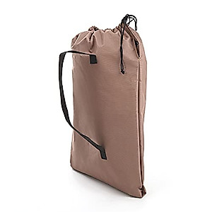 ARROWHEAD OUTDOOR Multi-Function 3-in-1 Compact Camp Chair: Backpack, Stool & Insulated Cooler, w/External Pockets & Storage Bag, Lightweight, Large Backpack, Fishing, Hiking, Heavy-Duty, USA-Based