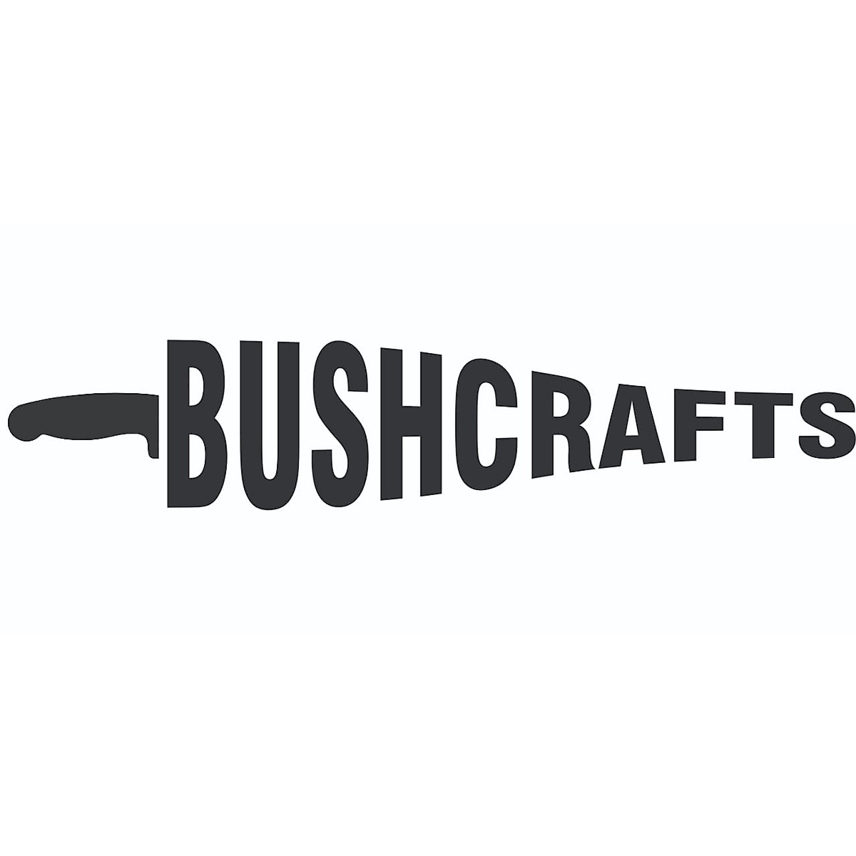 Handmade Tracker Knife Damascus Knife for Hunting Camping - 10 Inch Damascus Steel Hunting Tracker Knife with Horizontal Carry Sheath - Fixed Blade Survival tactical full tang Bushcraft Knife (Black Micarta)