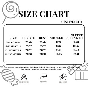 XMWEALTHY Baby Clothes Newborn Boy Girl Snowsuit Winter Coats Infant Jumpsuit Bodysuits Registry for Baby Essentials Stuff Shower Gift Black 12-18 Months