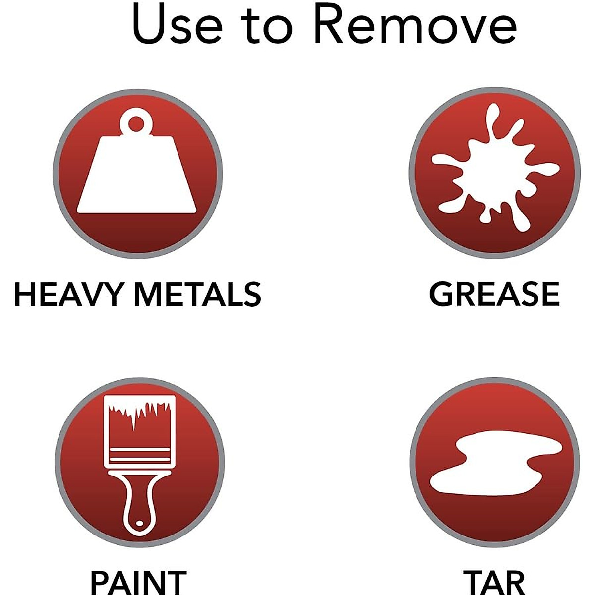 GOJO Cherry Gel Pumice Hand Cleaner, Cherry Fragrance, 1 Gallon Hand Cleaner with Pumice in Pump Bottle (Pack of 1) – 2358-02