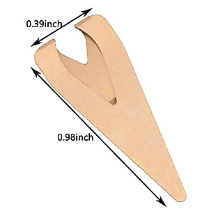 Book Line Markers ZZHXSM 12pcs Rose Gold Metal Bookmarkers Page Darts Mixed Book Markers for Reading Teachers Students Book Lovers