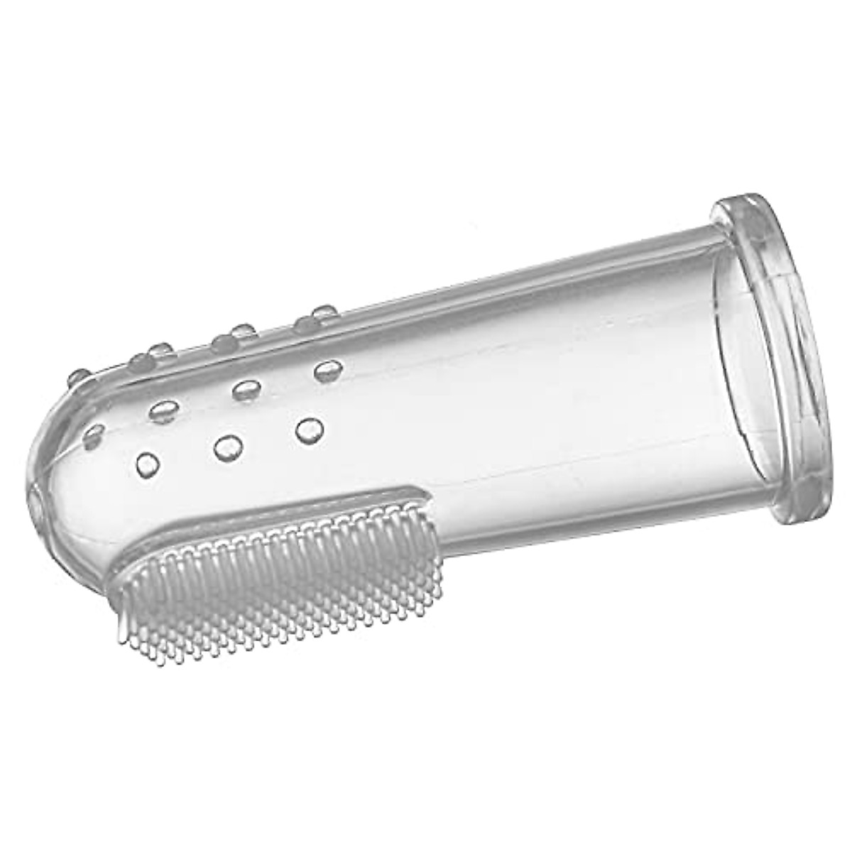 Dr. Brown's Finger Toothbrush