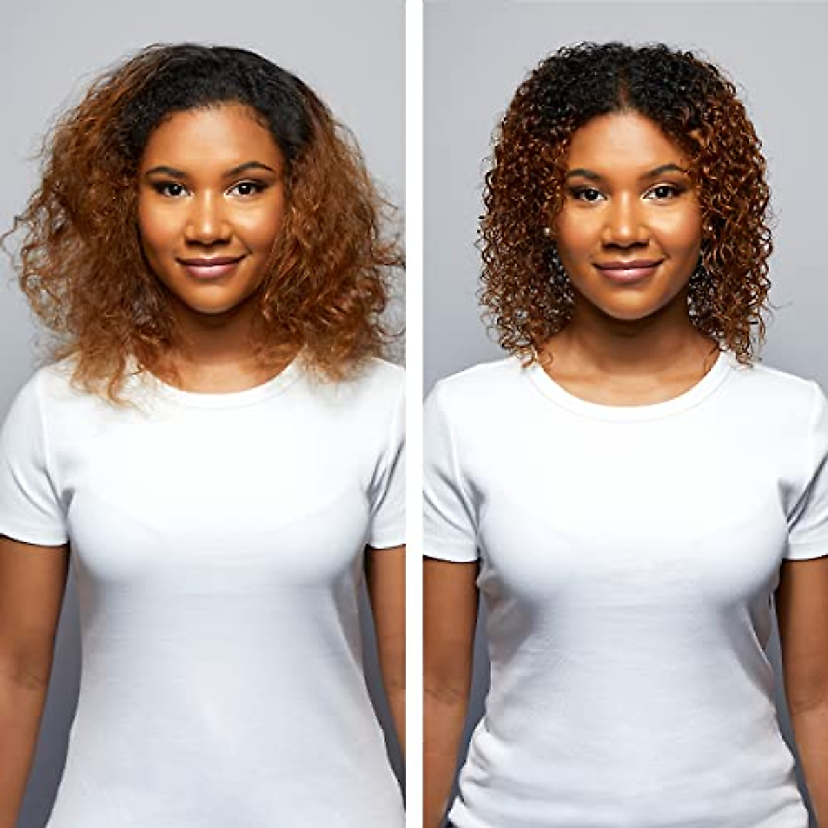 BC BONACURE Hyaluronic Moisture Kick Spray Conditioner, 6.8-Ounce