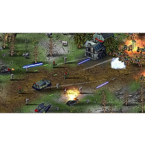 Empire Earth - PC