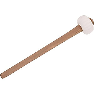 Meinl Sonic Energy CH-TT34 34" Chau Tam Tam with Beater