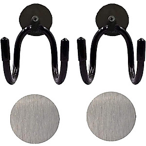 Pack of 2 Kitchen Sink Magnetic Organizer Basket Kitchen Sink Caddy Sponge Holder Brush Holder Dish Cloth Hanger Kitchen Accessories for Sponges, Scrubbers, Kitchen, Bathroom - No Drilling