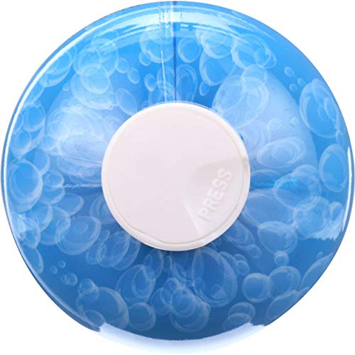 Rainbow Research Unscented Shampoo for Kids - 12 Oz