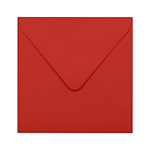 CENTRAL 23 Happy Birthday Mom Card - Say Cheese Mom - Funny Birthday Cards For Her - Food Pun Jokes Greeting Cards - Gifts For Women Mothers - Comes With Fun Stickers