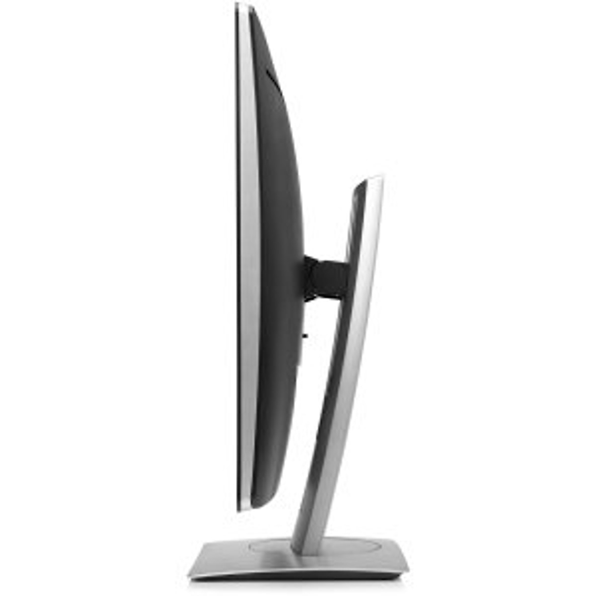 HP Business M1P02A8#ABA 24" E242 Elite Display LED