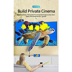 USB C hub,USB C Docking Station,6 in 1 USB C Docking Station Adapter,with 1 4K HDMI-Compatible,1 USB2.0,1 USB3.0,1 PD,SD TF Card Reader,Suitable for USB -C Type Equipment.