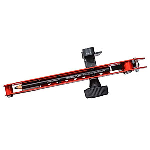 Colad Automotive Refinishing Body Line Marking Tool