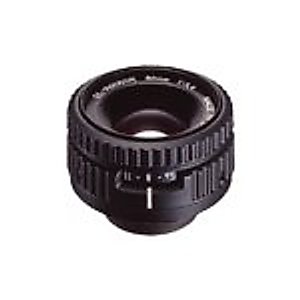 Nikon 80mm f/5.6 El-Nikkor Enlarging Lens