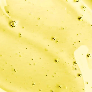 Mario Badescu All Purpose Egg Shampoo for All Hair and Skin Types | Shampoo and Body Wash that Cleanses and Nourishes |Formulated with Egg White Proteins, 8 Fl Oz