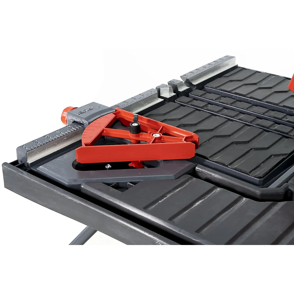 Rubi Tools 36 inch Wet Tile Saw DT-10IN Max