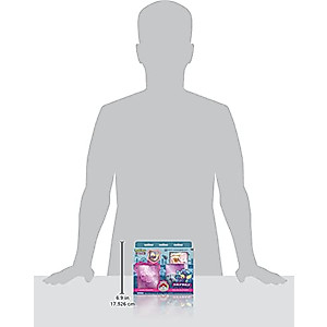 Pokemon TCG André Chiasson 2022 World Championships Deck