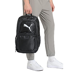 PUMA EVERCAT CONTENDER BACKPACK