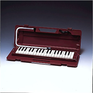 Yamaha, 37-Key Melodica (P37D)