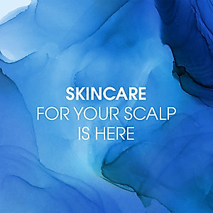 Head & Shoulders Scalp Treatment 0.5 Fl Oz, 3 Count