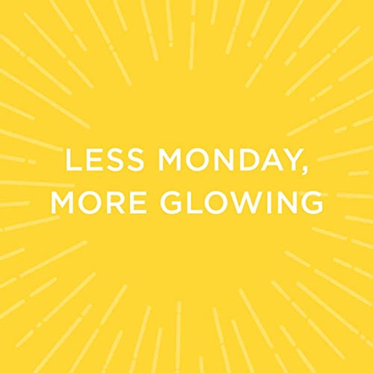 Jergens Natural Glow Face Fair to Medium with Jergens Natural Glow Firming Fair to Medium