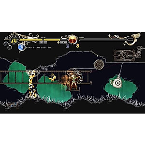 Record of Lodoss War: Deedlit in Wonder Labyrinth - PlayStation 5