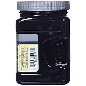 Marineland Black Diamond Premium Activated Carbon 10 Ounces, Filter Media For aquariums, Blacks & Grays
