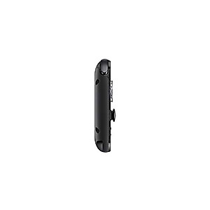 PlayStation Vita Wi-Fi Model Black(PCH-2000ZA11)