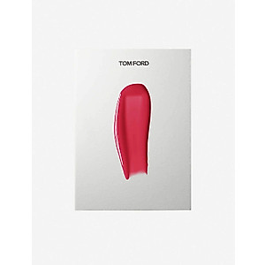 Tom Ford Gloss Luxe - 12 Possession