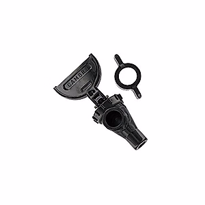 Cambro 64017 Replacement Faucet Kit for CSR CamServers