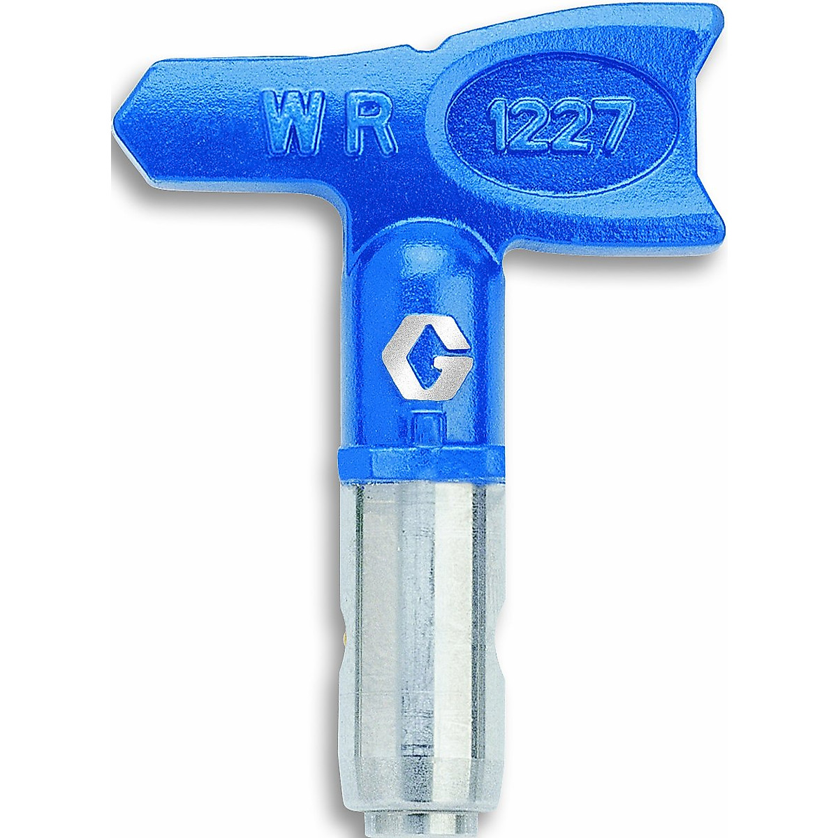 1223 Graco WR1223 RAC X WideRAC Reversible Switch Tip