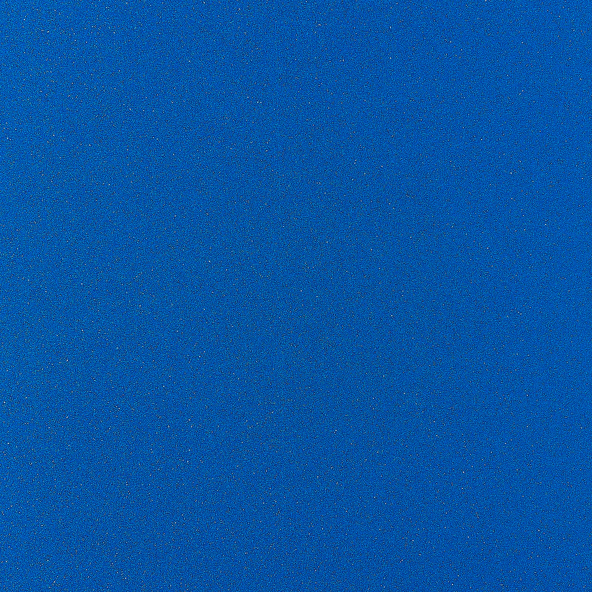 ANT Shimmer Vinyl 12" x 15' Glitter Premium Permanent Adhesive Craft Vinyl for DIY Projects, Decals, Stickers & More, for Indoor OUtdoor Use for Crafts, Cricut, Silhouette, Expressions, Cameo