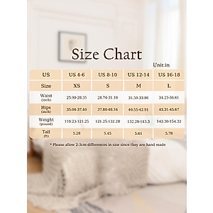 SHEKINI Women's 6 Pack G-String Thong for Women T-back Panties Underwear Sexy Hipster Thongs(Black,Medium)