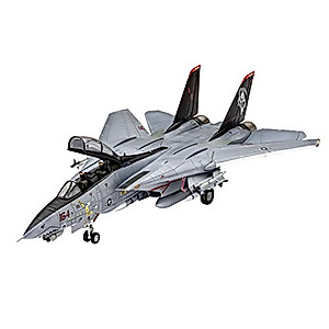 Revell F-14d Super Tomcat 03960 1:72 Scale