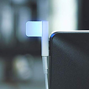 Luxafor Flag LED USB Busy Light Indicator (59 inch Cable)