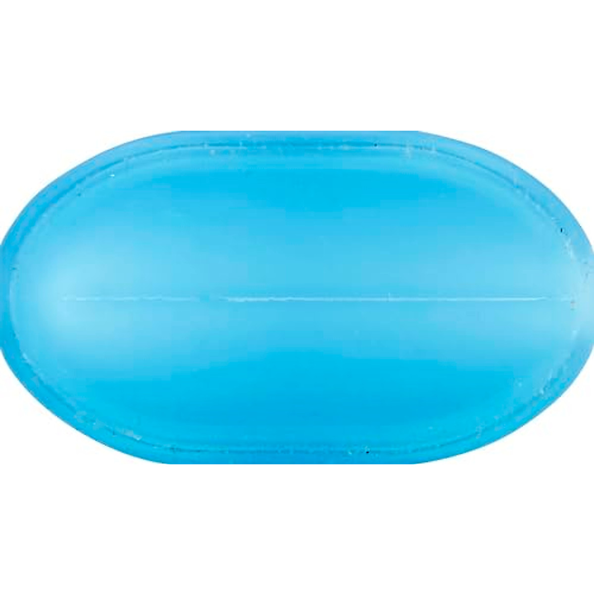 Suave Essentials Body Wash, Ocean Breeze, 15 Fl Oz (Pack of 1)