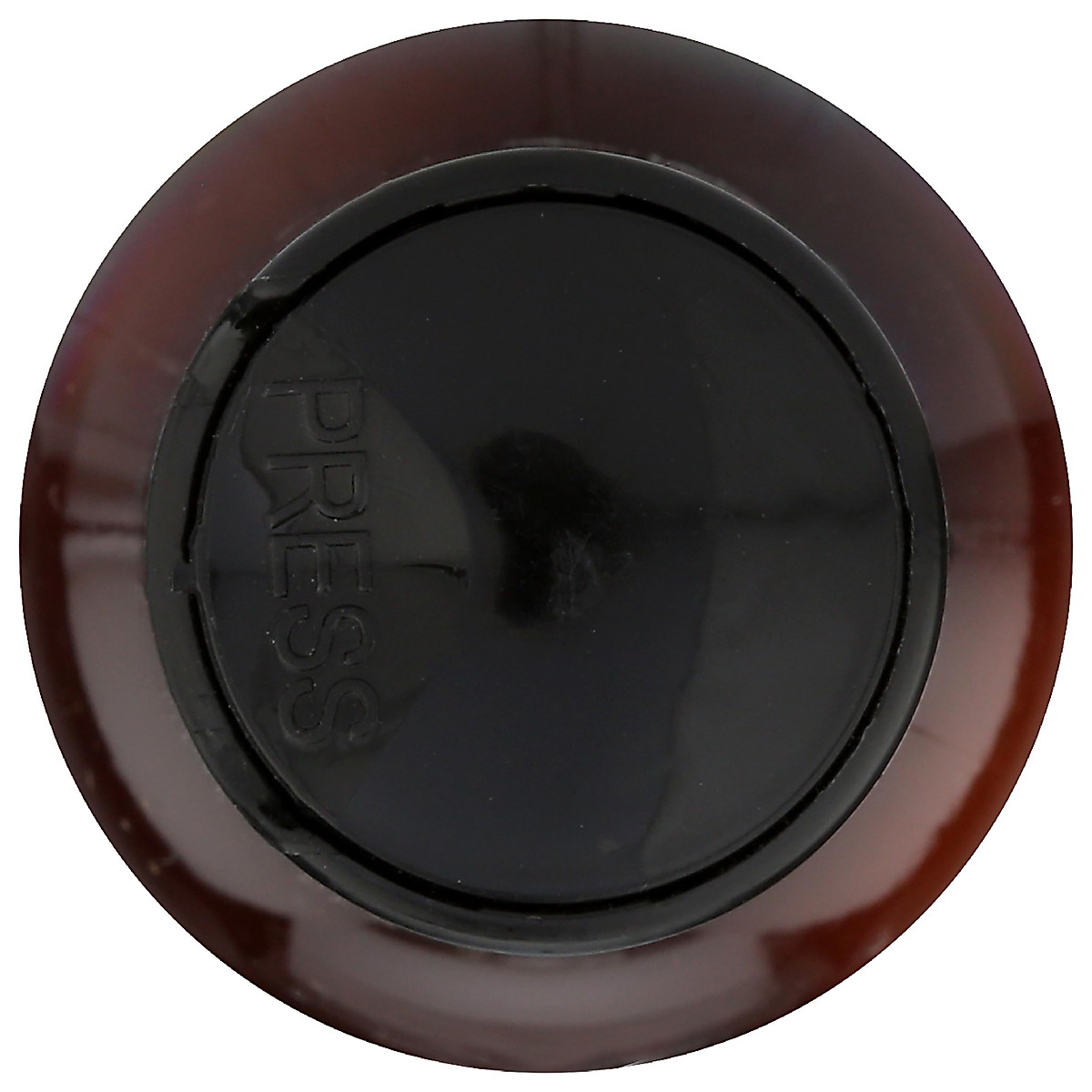 Everyone for Every Body Nourishing Lotion Travel Size: Vanilla and Lavender, 2 Ounce