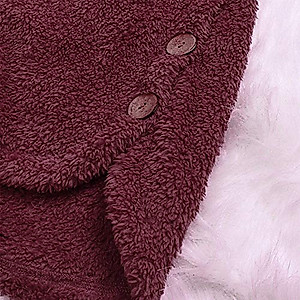 Knit Cardigan Pullovers Jumper Tops Women's Athletic Shorts Gray Sweatshirt Women Casual Workout Womens Windbreaker Jackets Lightweight Cashmere Cardigan 80s Outfit for Women Tassel Tops for Women