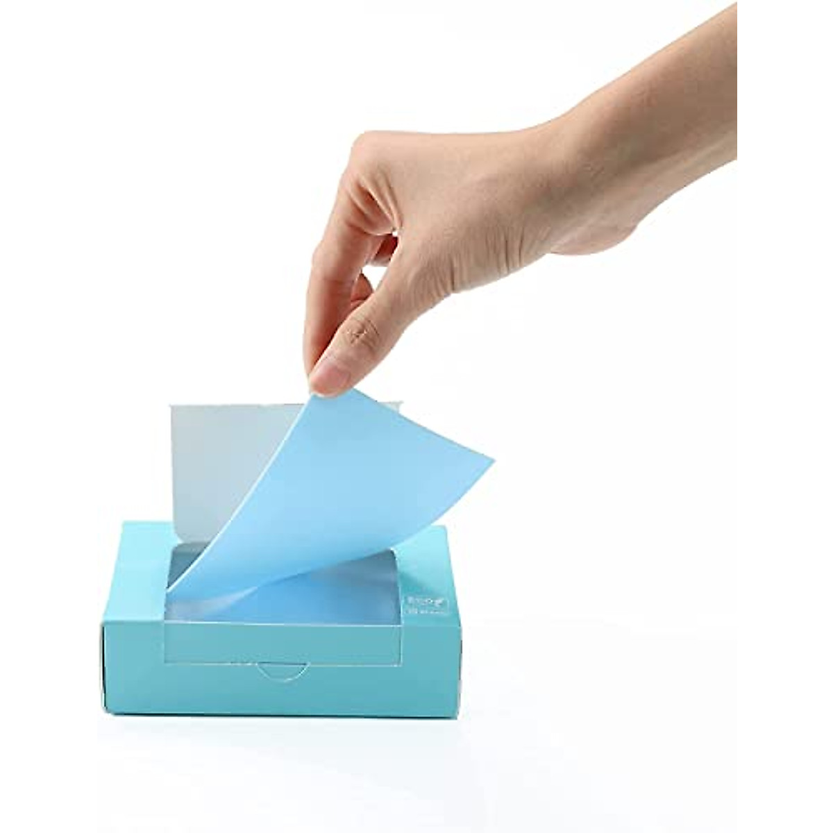 Multi Effect Floor Cleaning Slice,30 load Floor Cleaning Tablets, Mopping concentrated Floor Cleaning Sheets, Water Soluble, Fast Dry, Fresh and no Scent, for Tiles, Hardwood, Wall Tile, Glass, Marble, and Laminate Floor Cleaner, to Clean RV, Car, Yard, G