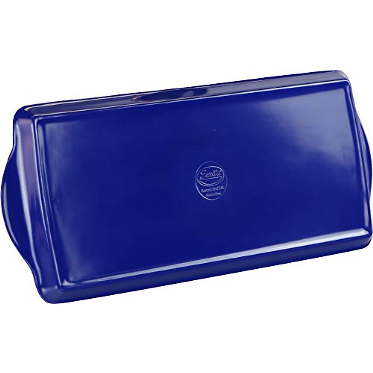 Calypso Basics Tray