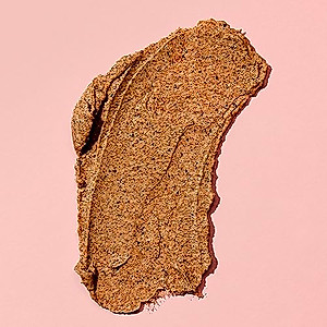 Frank Body Express-O Coffee Scrub, 5.07oz | Natural & Cruelty Free & Mess-Free Exfoliating Body Scrub | Creamy Vegan Skin Care Scrub | Nourishing Scrub Smooths And Moisturizes Skin | 1ct