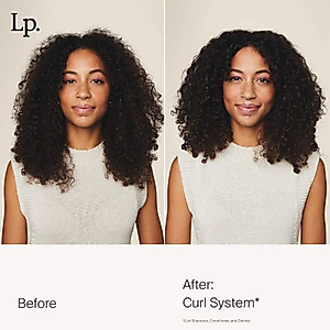 Living proof Curl Definer