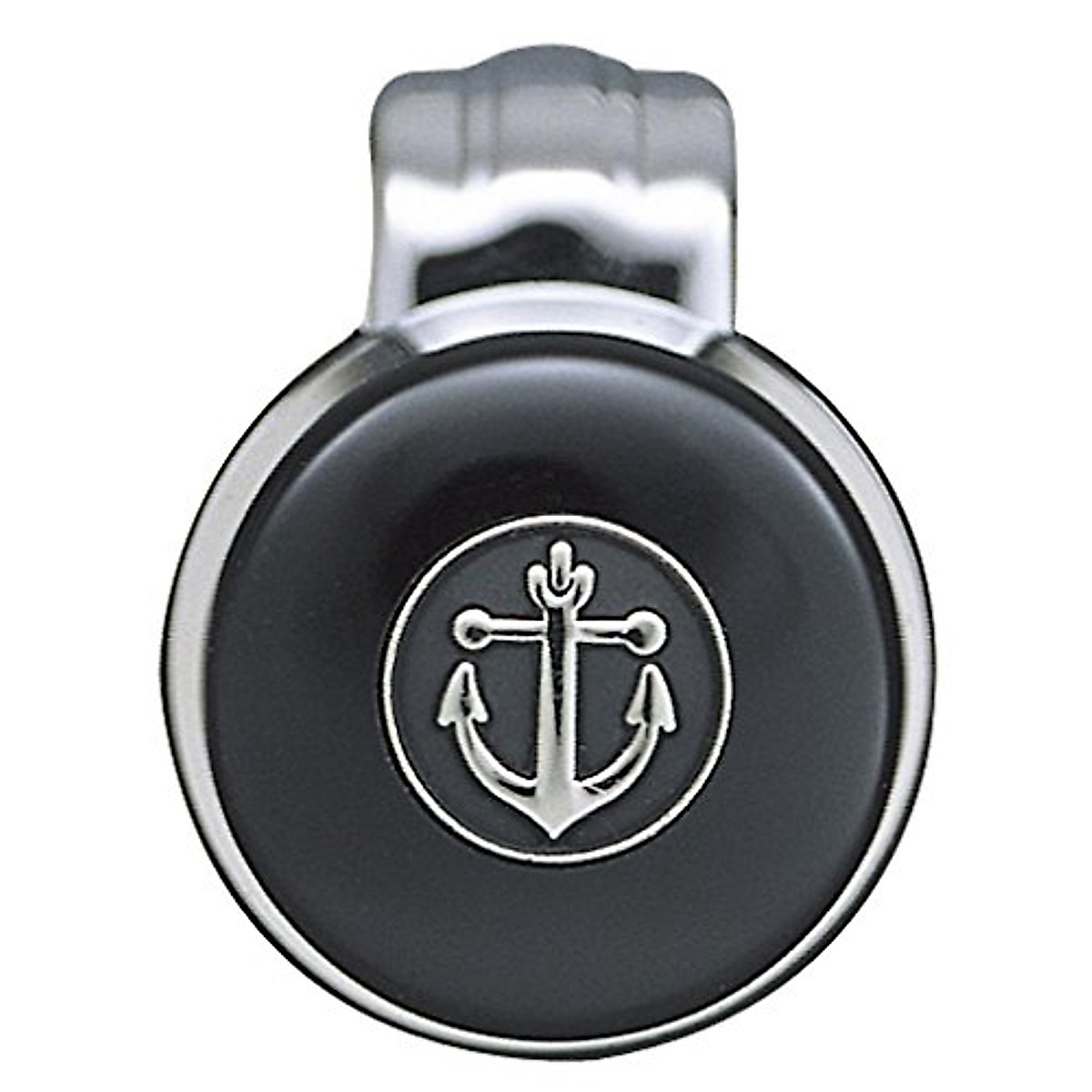 Sailor 16-1037-620 Fountain Pen, Oil-Based Ballpoint Pen, Professional Gear, Silver, Black