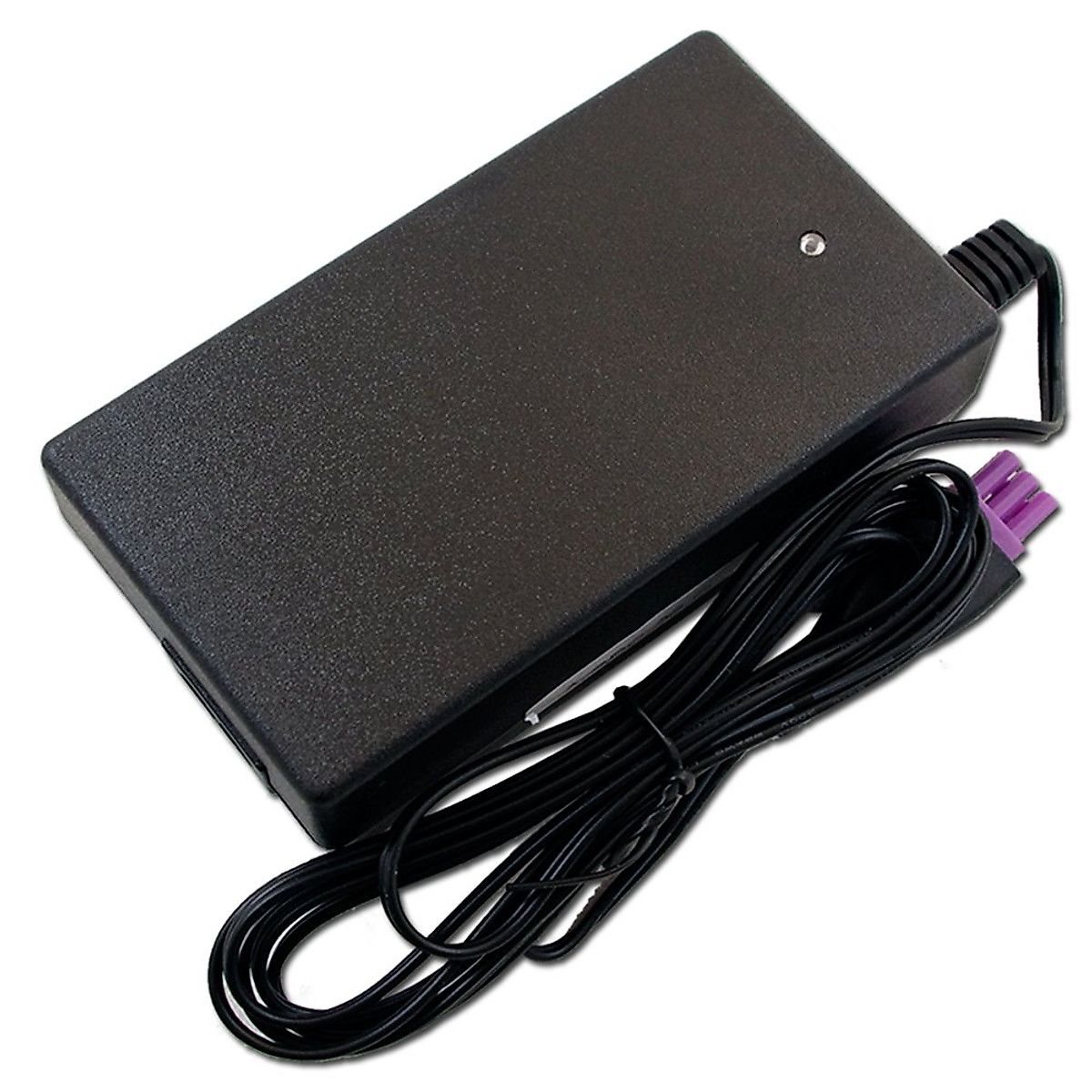 CBK AC Adapter Charger Power Supply for HP Photosmart 8150 8450 8453 8750 8750GP C5100 C5140 Printer Power 0957-2105 0950-4476 0957-2230 0957-2271