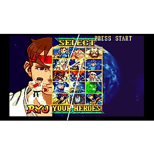 HDMI Converter for Sega Dreamcast HDMI Adapter Cable for Dreamcast Retro Video Game Console