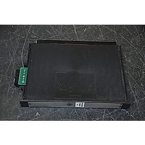 Texas Instruments 500-2108 I/O CHANNEL CONTROLLER ASSY NO 2493639-0001